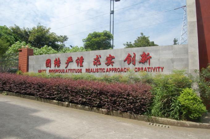 12m 20000KGS Scaffolding Chain Pulley Block Hoist