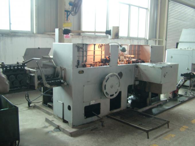 10M 30T Lifting Height Manual Chain Block Galvanized Black Coating