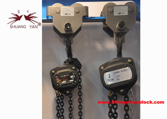 Lifting Beam Trolley factory, Buy good quality Lifting Beam Trolley ...